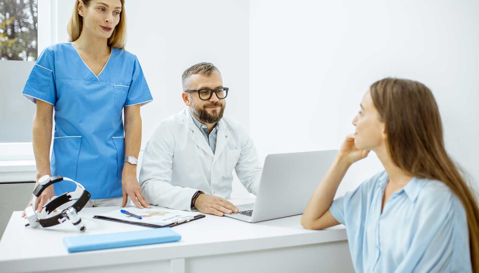 Multiple Plastic Surgeries Simultaneously?- Best Medical Packages