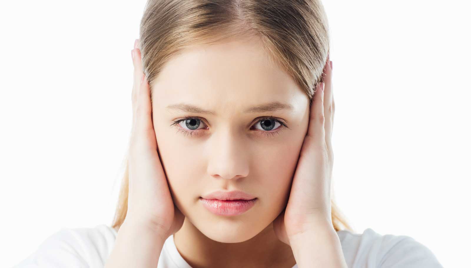The Benefits of Pinning Back Ears for Children - Best Medical Packages