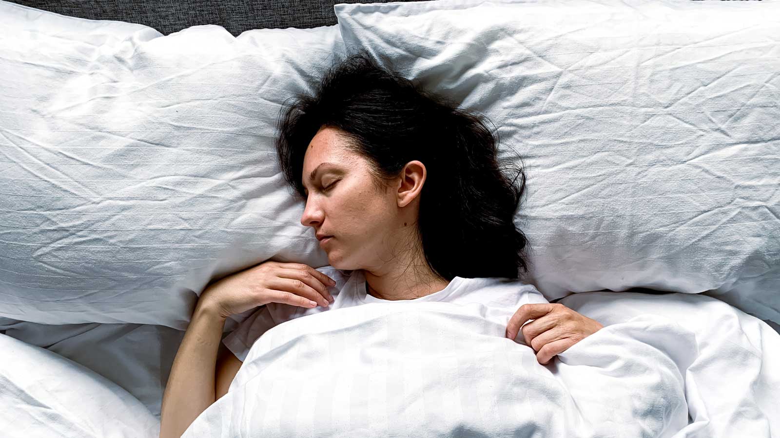 How To Sleep After Breast Augmentation - Best Medical Packages